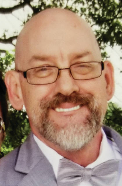 MR. POLLITT | Ledger Independent – Maysville Online