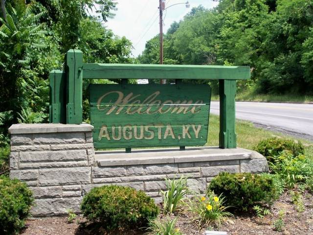 Taylor takes mayor’s race in Augusta | Ledger Independent - Maysville ...