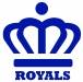 ‘94 Royals baseball team to be honored Friday | Ledger Independent ...
