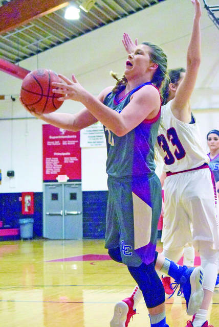 Local Results | Ledger Independent - Maysville Online