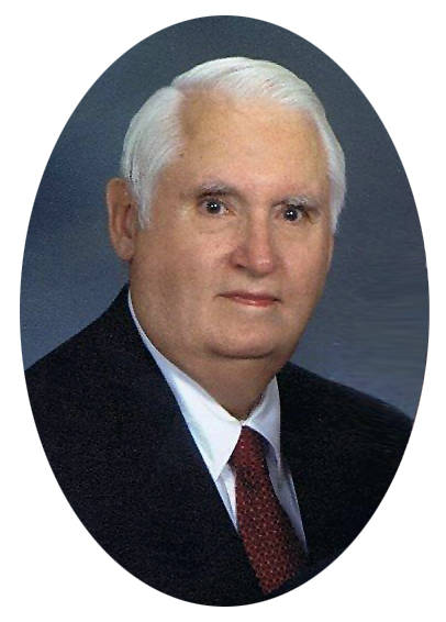 DR. SETSER | Ledger Independent - Maysville Online