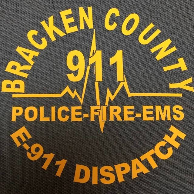 Smart911 launches in Bracken – Ledger Independent – Maysville Online
