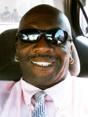 MR. STEWART | Ledger Independent – Maysville Online