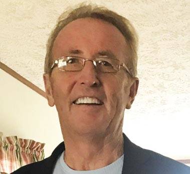 MR. HICKERSON | Ledger Independent - Maysville Online