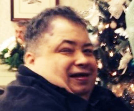 MR. CRAYCRAFT | Ledger Independent - Maysville Online