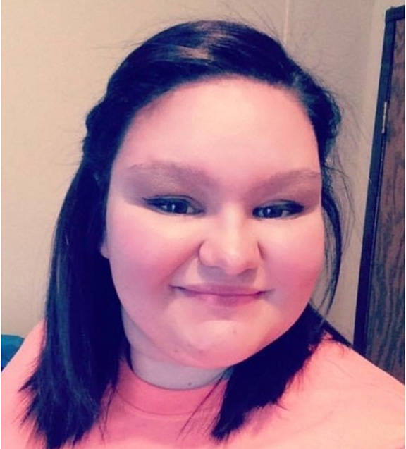 MRS. TUMLIN | Ledger Independent - Maysville Online