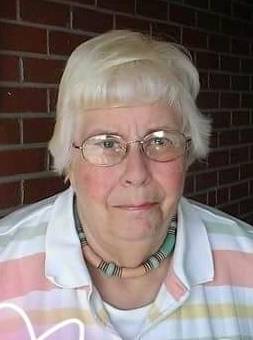 MRS. CURTIS | Ledger Independent - Maysville Online