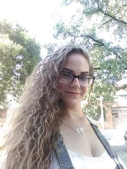 MS. BURDEN | Ledger Independent - Maysville Online