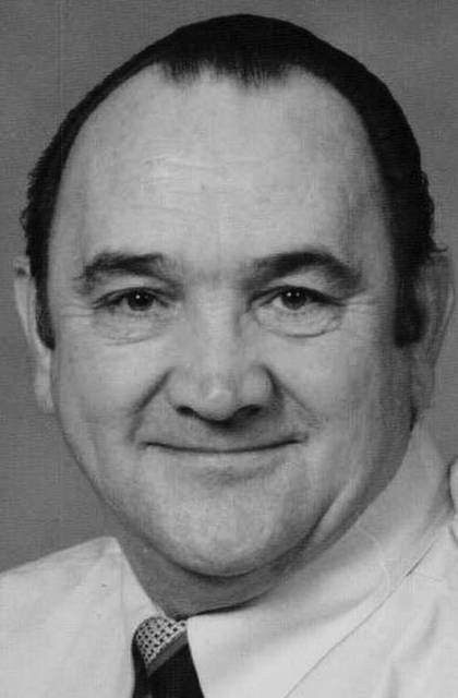 MR. SNAPP | Ledger Independent - Maysville Online