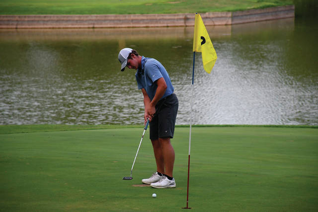 Royals, Liles ready to show they’re among the top | Ledger Independent ...