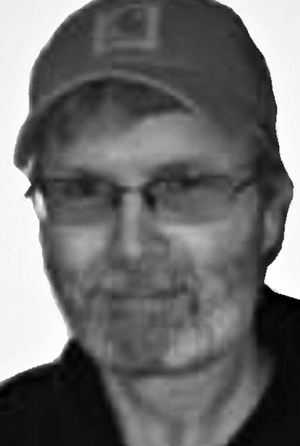 MR. QUALLS | Ledger Independent - Maysville Online