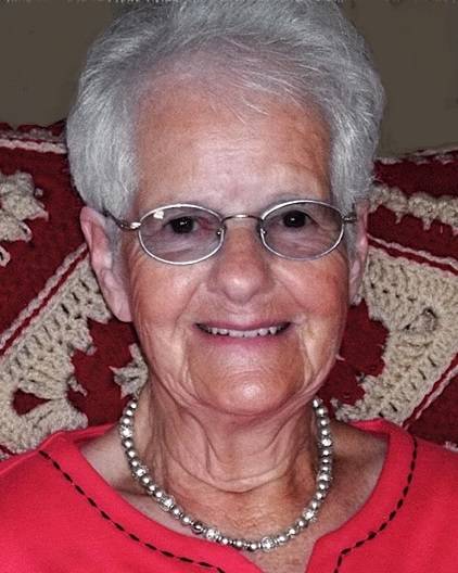 MRS. ROSS | Ledger Independent - Maysville Online
