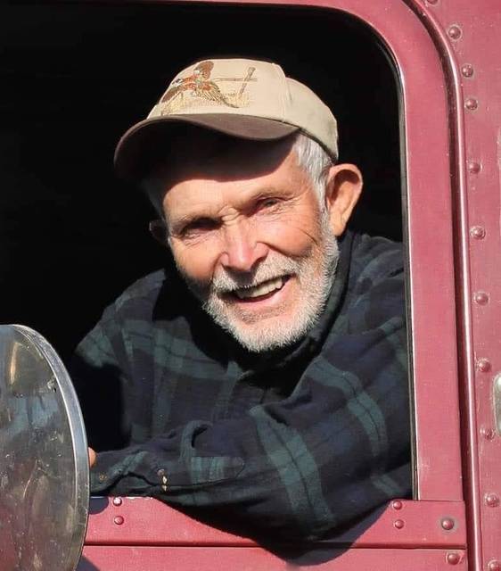 MR. APPELMAN | Ledger Independent - Maysville Online