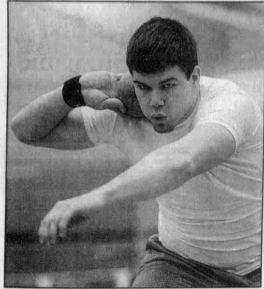 Throwback Thursday | Ledger Independent - Maysville Online