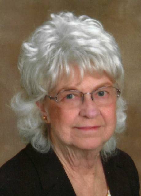 MS. HESLER | Ledger Independent - Maysville Online