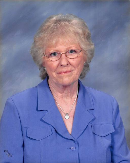 MRS. LAWSON | Ledger Independent - Maysville Online