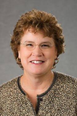 Mayor invites residents to serve – Ledger Independent – Maysville Online