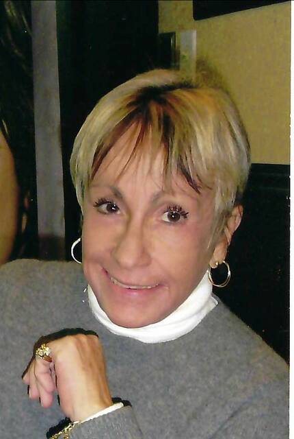 MS. VERVILLE | Ledger Independent - Maysville Online