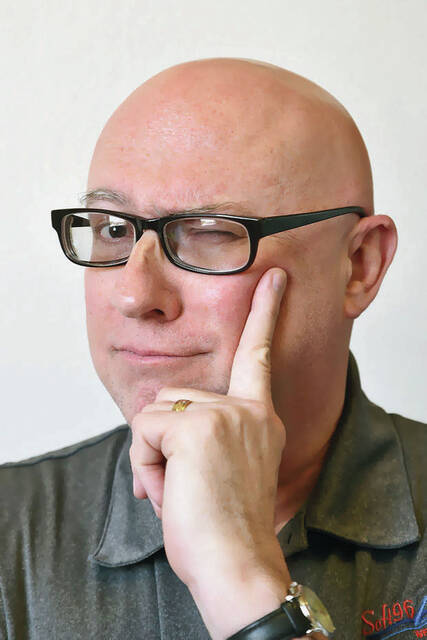 Revisiting The Golden Age Of Television | Ledger Independent ...