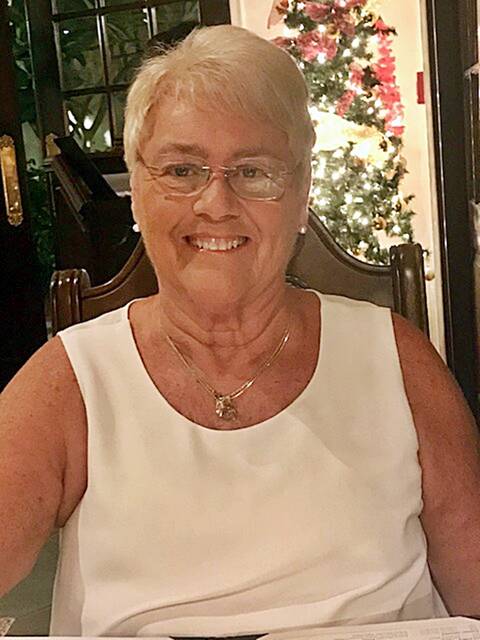 MRS. BRYANT | Ledger Independent - Maysville Online