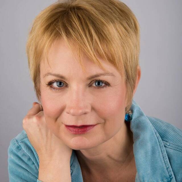 How Things Are Done | Ledger Independent - Maysville Online