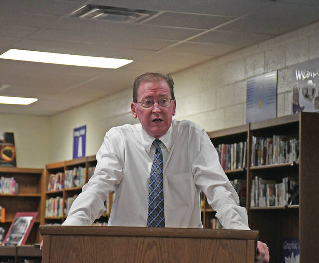 Bundy retiring, Lady Royals back on the coaching search | Ledger ...