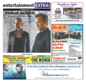 kmitchell – Ledger Independent – Maysville Online