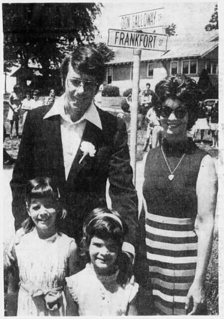 Wayback Wednesday | Ledger Independent - Maysville Online