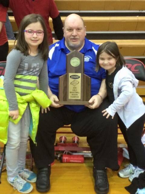 Throwback Thursday | Ledger Independent - Maysville Online