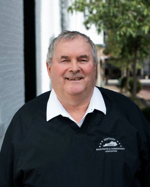 Who’s on the ballot: Candidate profiles | Ledger Independent ...