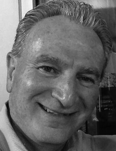 From all of us to all of you: Merry Christmas | Ledger Independent ...