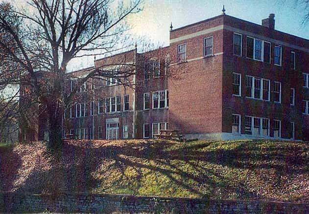 Wayback Wednesday | Ledger Independent - Maysville Online