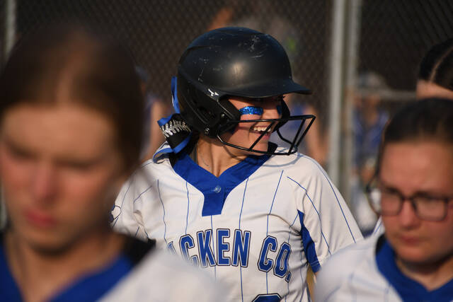 Kayla Overman's Instagram, Twitter & Facebook on IDCrawl