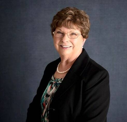 KCTCS announces interim BSCTC President | Ledger Independent ...
