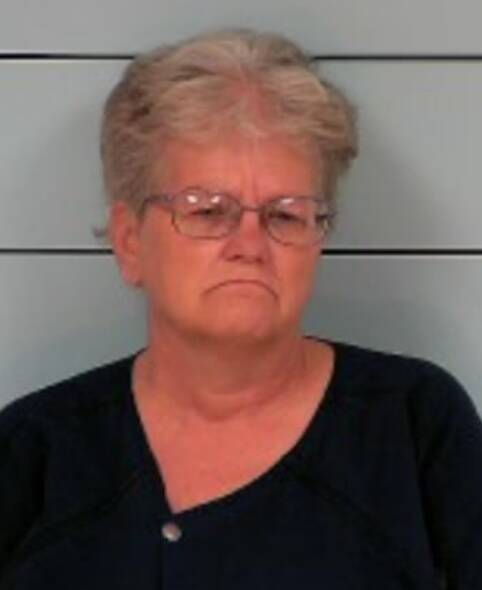 Burdens receive sentences | Ledger Independent - Maysville Online