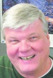 Runnin’ and gunnin’ at Rupp | Ledger Independent - Maysville Online