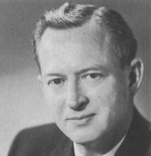 Day 44: David Clift | Ledger Independent – Maysville Online