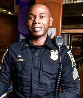 Leaving home to make an impact | Ledger Independent - Maysville Online