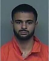 Arrests made in connection with 2020 murder – Ledger Independent ...