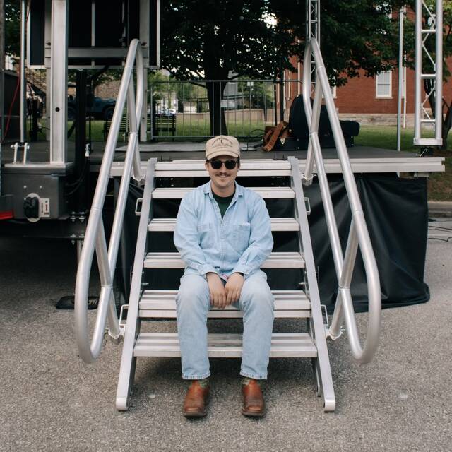 Day 23: Brady Vice – Ledger Independent – Maysville Online