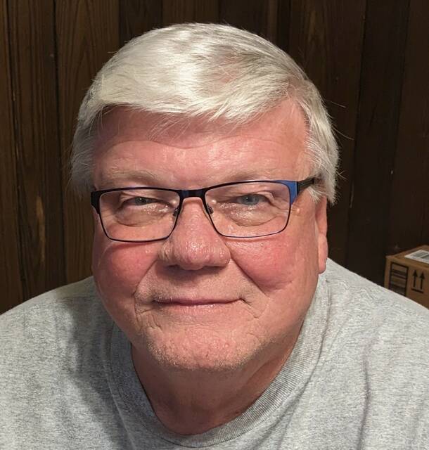 Shortest month still a busy one | Ledger Independent - Maysville Online