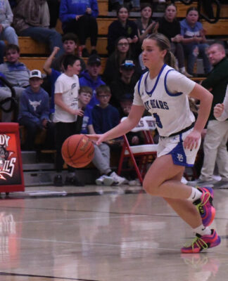 Coaching shakeups in local basketball | Ledger Independent - Maysville ...